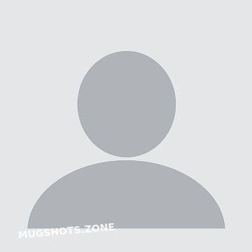 COLLINS OTIS 11/29/2025 - Manatee County Mugshots Zone