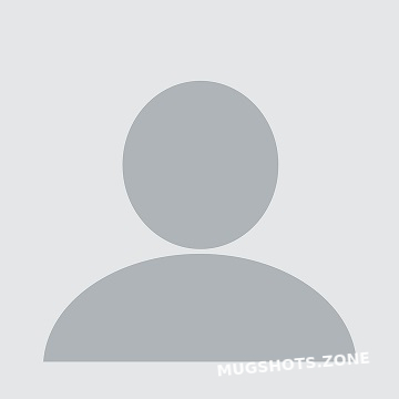COSTALES JOSEPH MICHAEL 11/29/2025 - Manatee County Mugshots Zone