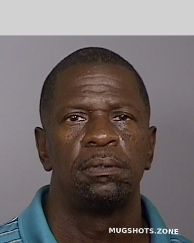 STOKES GOVAN A 12/04/2025 - Manatee County Mugshots Zone