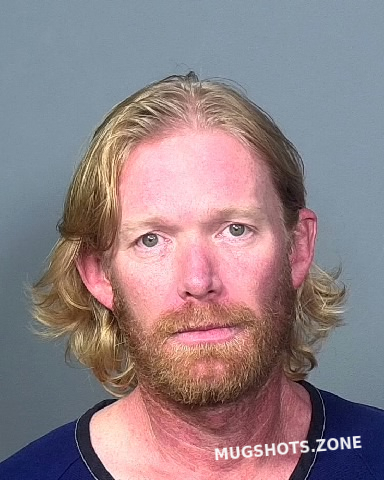TINDALE BENJAMIN TIMOTHY 12/06/2025 - Manatee County Mugshots Zone