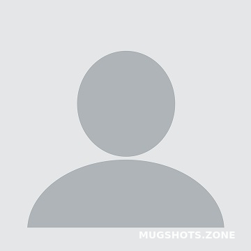 BENETTI ADAM STARBUCK 12/09/2025 - Manatee County Mugshots Zone