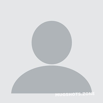 STARR LOGAN TYLER 12/12/2025 - Manatee County Mugshots Zone