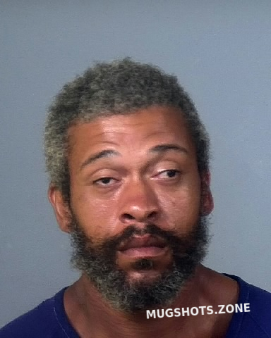 JARMAN LOUIS EDWARD 12/13/2025 - Manatee County Mugshots Zone