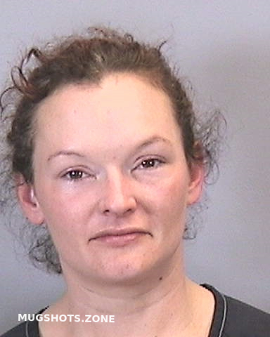 RUGG LYNDZIE ELIZABETH 12/16/2025 - Manatee County Mugshots Zone