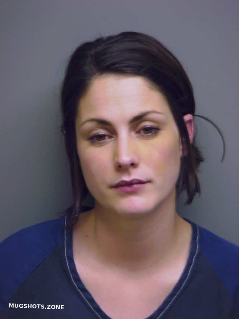 DEBERRY MELANIE ANNE 12/16/2025 - Manatee County Mugshots Zone