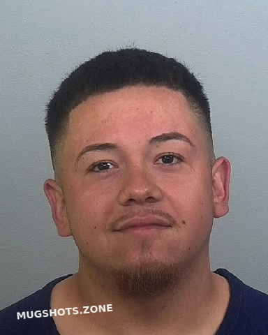 HERNANDEZ EMILIO RAY 12/21/2025 - Manatee County Mugshots Zone