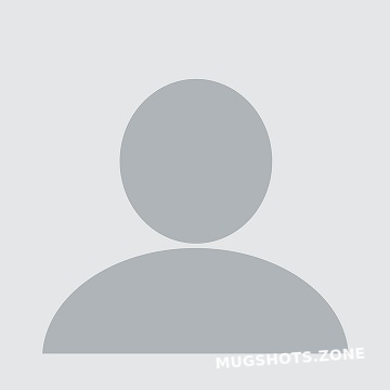 TEAMAN BRIAN CHRISTOPHER 12/22/2025 - Manatee County Mugshots Zone