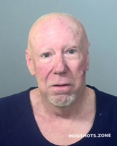 GOSS ROGER ALLEN 01/11/2026 - Manatee County Mugshots Zone