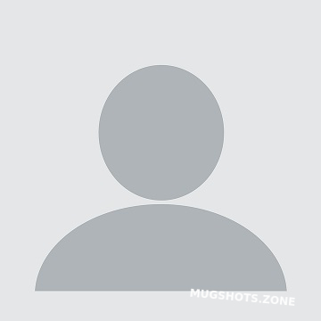 PIERONI CHRISTOPHER LEE 01/11/2026 - Manatee County Mugshots Zone