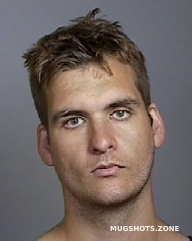 CURRY BRENT AUSTIN 01/16/2026 - Manatee County Mugshots Zone