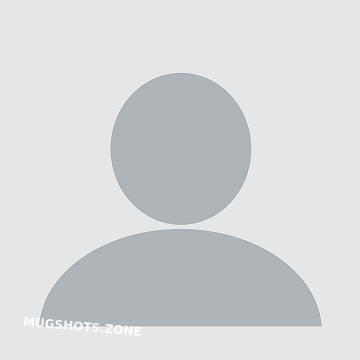 FOLEY PATRICK MICHAEL 01/18/2026 - Manatee County Mugshots Zone