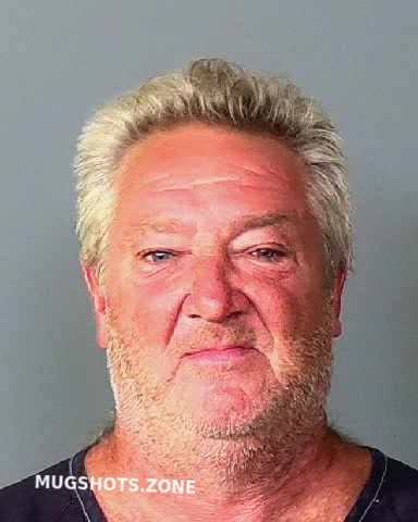 SAUER ROBERT SCOTT 01/20/2026 - Manatee County Mugshots Zone