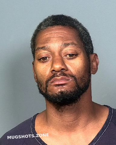 SEABROOKS TERRANCE LAMONT 01/21/2026 - Manatee County Mugshots Zone
