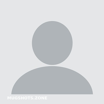 FRAZIER SOLOMON JAMAL 01/23/2026 - Manatee County Mugshots Zone