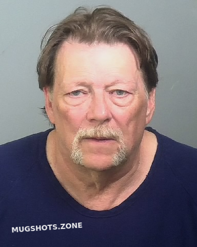 HARDACRE JEFFREY ALLEN 01/24/2026 - Manatee County Mugshots Zone