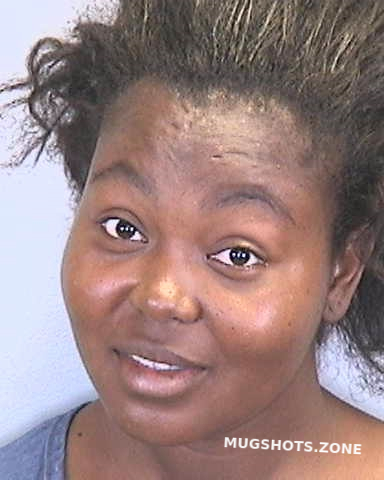 GALLON AMANDA DARCEL 01/28/2026 - Manatee County Mugshots Zone