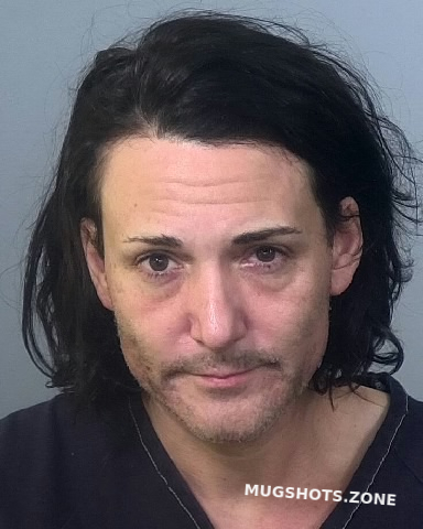 COOK JOSEPH DANIEL 02/03/2026 - Manatee County Mugshots Zone