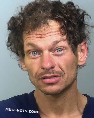 BOHLERT JAMES RICHARD 02/04/2026 - Manatee County Mugshots Zone