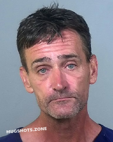 MAHER JAMES EDWARD 02/05/2026 - Manatee County Mugshots Zone
