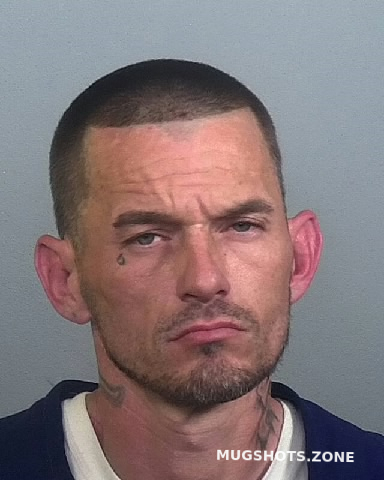 FRANKS CHRISTOPHER RAYMOND 02/13/2026 - Manatee County Mugshots Zone