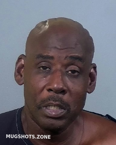 CARTER ANDERSON MCCALL 02/17/2026 - Manatee County Mugshots Zone