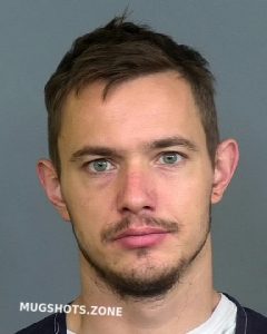 MCCABE TALOR CHARLES 03/02/2026 - Manatee County Mugshots Zone