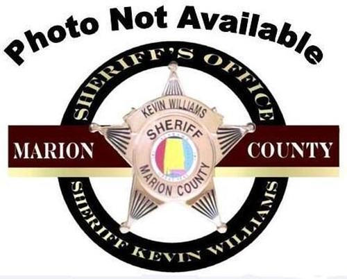 MICHELLE TEEL 03/01/2021 - Marion County Mugshots Zone
