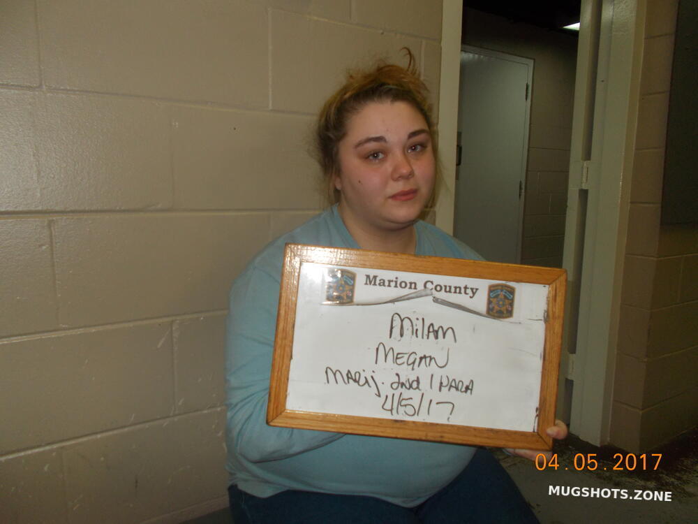 MEGAN MILAM 11/01/2021 - Marion County Mugshots Zone MEGAN MILAM 11/01/2021 - Marion County Mugshots Zone