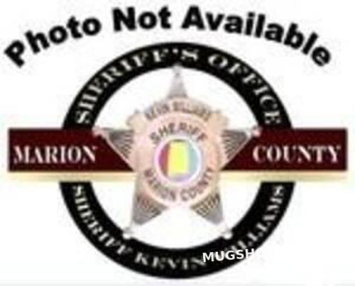 TRACY RAY HELTON 10/13/2022 - Marion County Mugshots Zone