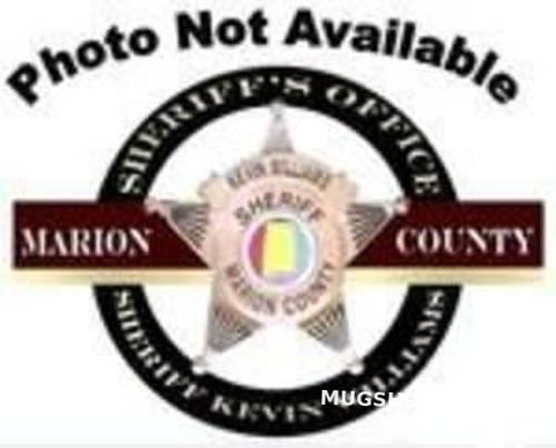 KENNETH TERRY 02/24/2023 - Marion County Mugshots Zone