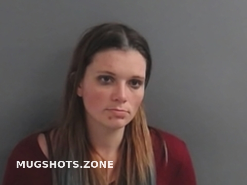 RACHEL RENEE HARRELSON 12/09/2021 - Marion County Mugshots Zone
