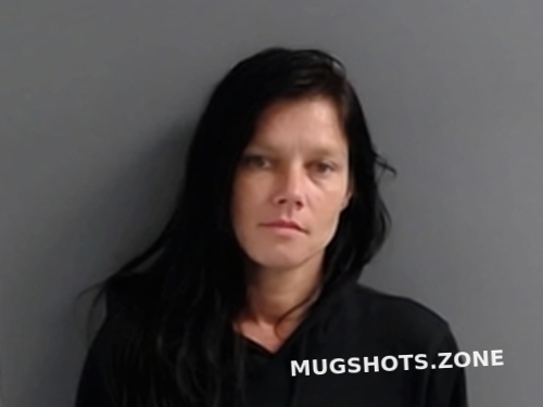MARY DILL 09/14/2022 - Marion County Mugshots Zone MARY DILL 09/14/2022 - Marion County Mugshots Zone