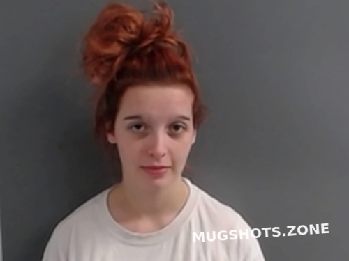 MADISON DELAINA KIDDER 09/14/2022 - Marion County Mugshots Zone MADISON DELAINA KIDDER 09/14/2022 - Marion County Mugshots Zone