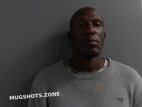 FRANK EADY 09/29/2022 - Marion County Mugshots Zone
