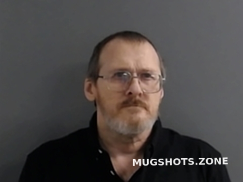 RONNIE HAYDEN WOMACK 10/20/2022 - Marion County Mugshots Zone