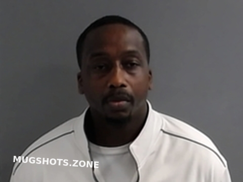 ROBERT LEE HARRIS 01/27/2023 - Marion County Mugshots Zone