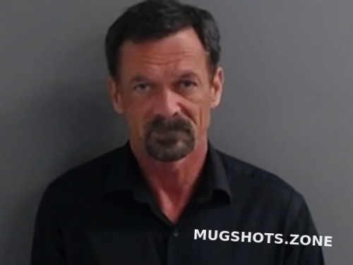 JOHN NORRIS DUNN 03/16/2023 - Marion County Mugshots Zone JOHN NORRIS DUNN 03/16/2023 - Marion County Mugshots Zone