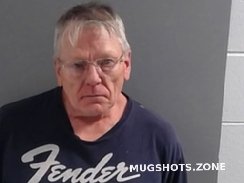 MICHAEL RAY MOORE 04/03/2023 - Marion County Mugshots Zone