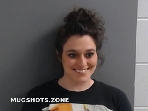 DESTINY NASHAY SMITH 04/20/2023 - Marion County Mugshots Zone