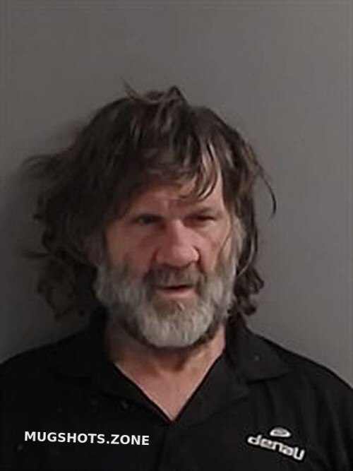 HICKERSON ANTHONY WAYNE 12/29/2023 - Marion County Mugshots Zone