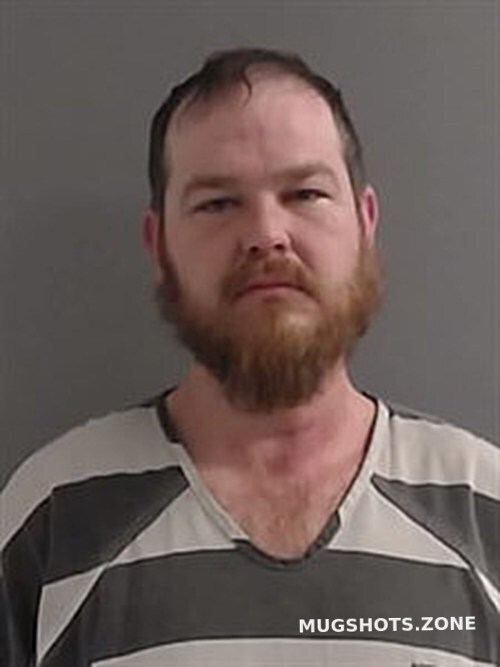 LACY CHRISTOPHER RAY 01/20/2024 - Marion County Mugshots Zone