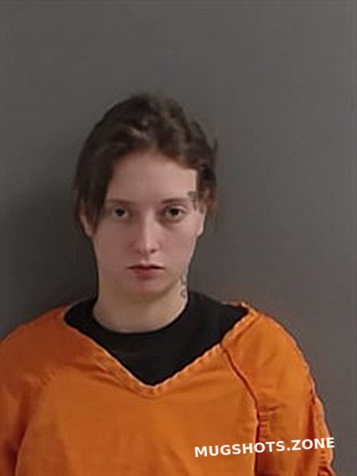 MOUNT KRYSTAL DAWN 02/23/2024 - Marion County Mugshots Zone MOUNT KRYSTAL DAWN 02/23/2024 - Marion County Mugshots Zone
