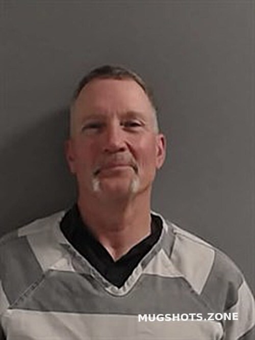 FAWCETT MERLE EDWARD 04/16/2024 - Marion County Mugshots Zone FAWCETT MERLE EDWARD 04/16/2024 - Marion County Mugshots Zone
