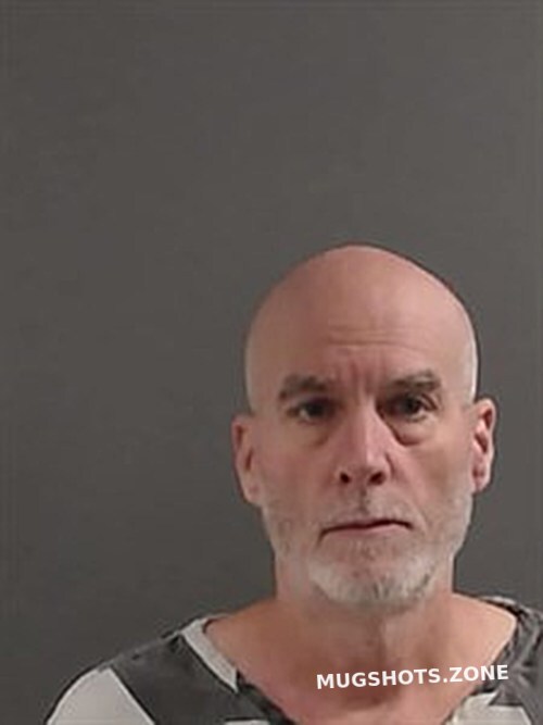 LOWE DANIEL LAWRENCE 06/15/2024 - Marion County Mugshots Zone