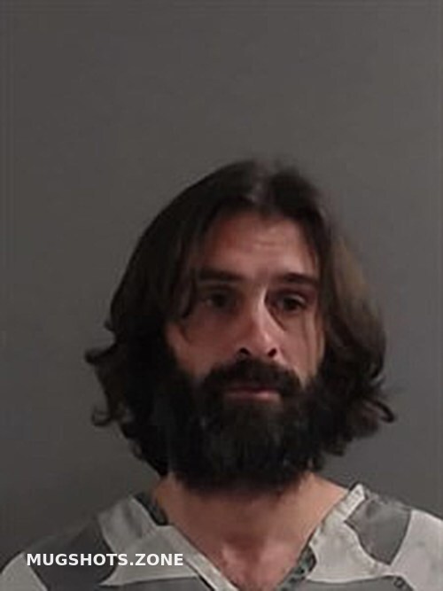 COOK BRANDON DREW 06/28/2024 - Marion County Mugshots Zone