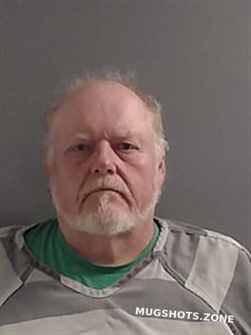 COKER MICHAEL EDWIN 09/21/2024 - Marion County Mugshots Zone