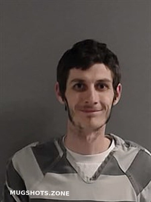 MASON RONALD RAY 01/09/2025 - Marion County Mugshots Zone