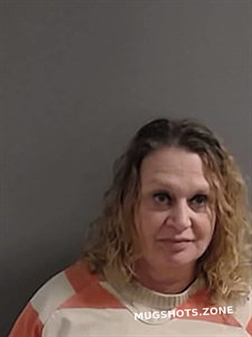 METCALF CHASITY H 01/25/2025 - Marion County Mugshots Zone