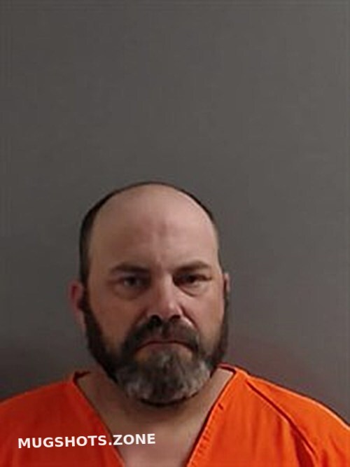 WILLIS CLAUDE JASON 06/01/2025 - Marion County Mugshots Zone