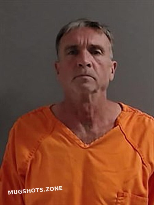 SMITHEE JOSHUA SHANE 08/07/2025 - Marion County Mugshots Zone